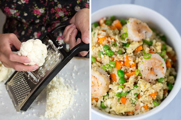 23 Recipes That Will Make Cooking Alone Fun