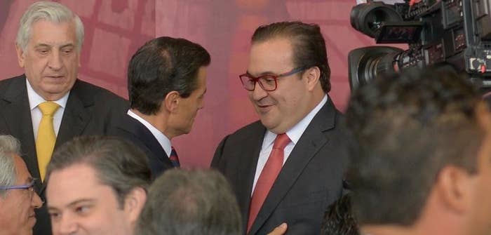 Esto es todo lo que necesitas saber para entender en qué va lo de ...