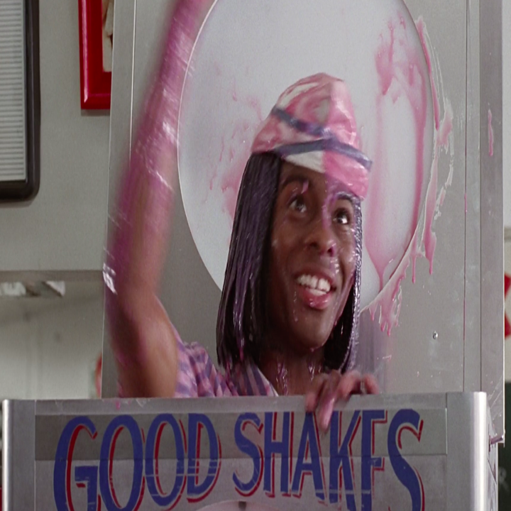 20 Years Later, Here's What The "Good Burger" Cast Looks Like
