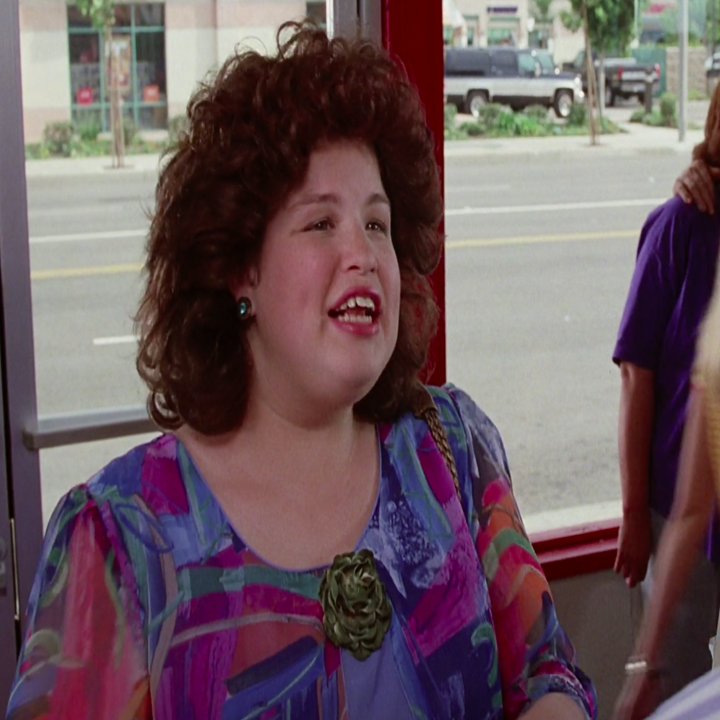 20 Years Later, Here's What The "Good Burger" Cast Looks Like