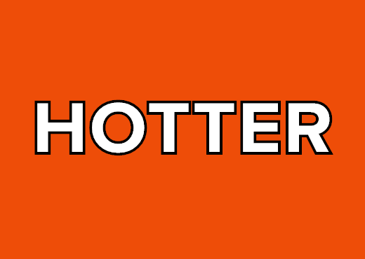 Answer These Questions And We'll Reveal Which Planet In Our Solar ...