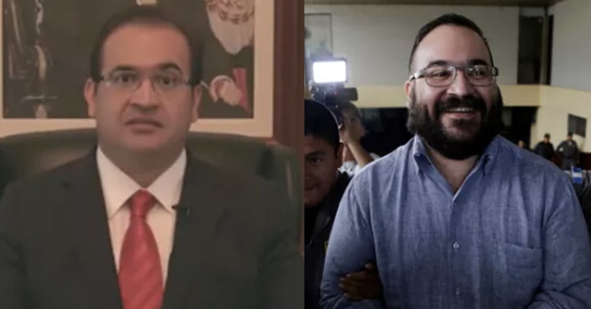 Esto es todo lo que necesitas saber para entender en qué va lo de ...