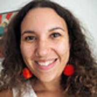 Amy Rutter (amyrutter) on BuzzFeed