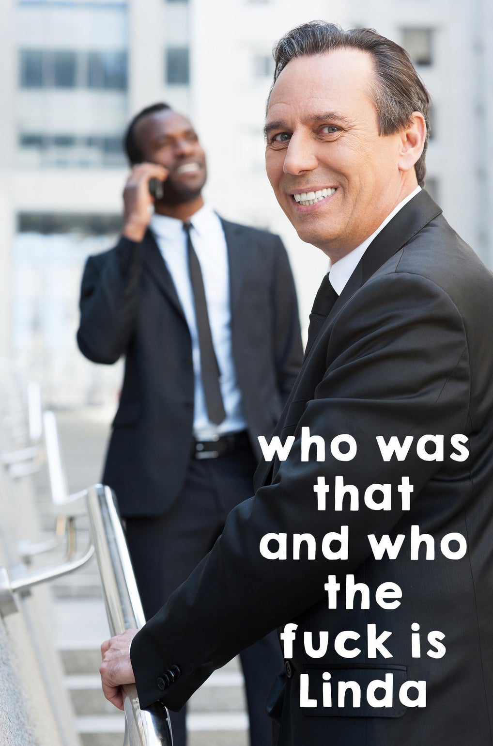 14 Real AF Situations That Will Make You Cringe To Your Core