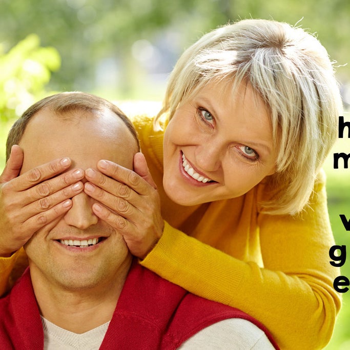 14 Real AF Situations That Will Make You Cringe To Your Core