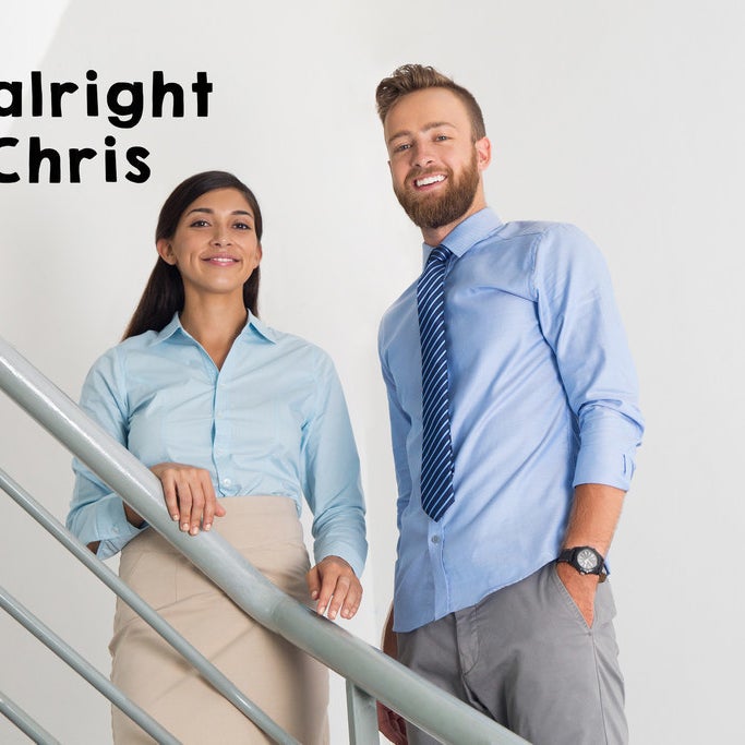 14 Real AF Situations That Will Make You Cringe To Your Core