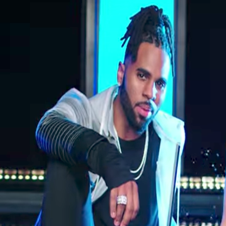 Here's What Male Pop Stars Look Like In Their First Music Video ...