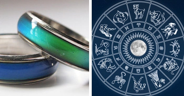 Which Early 2000s Trend Are You Based On Your Zodiac Sign?