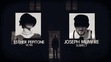 The Story Of The Serial Killer That Frightened New Orleans Remains Unsolved