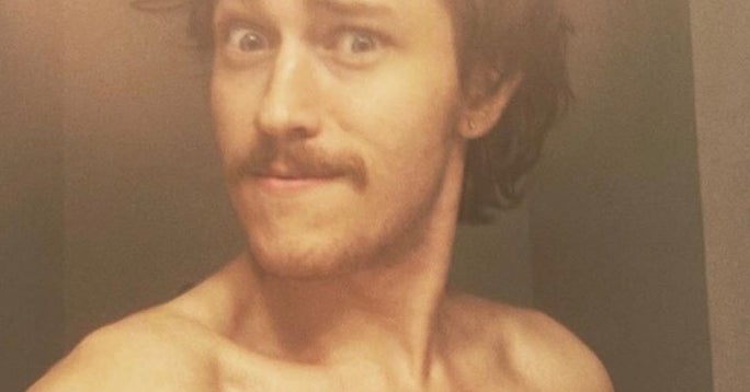 30 Things You Should Know About Braison Cyrus