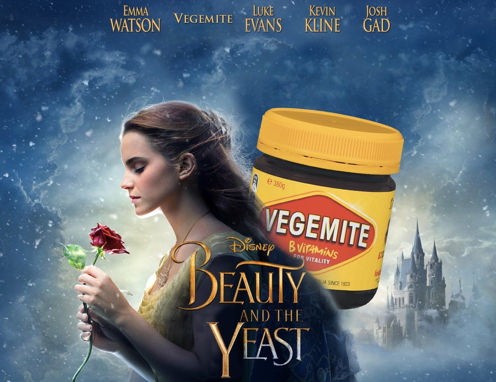 24 Disney Puns That Will Never Not Be Funny