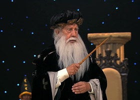 How Popular Are Your "Wizards Of Waverly Place" Opinions?