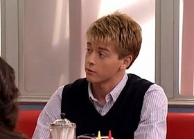 How Popular Are Your "Wizards Of Waverly Place" Opinions?