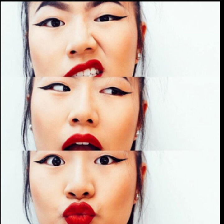 9 Products That Will Make You Say "Huh! That Actually Works!"