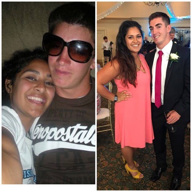 buzzfeed staff couples