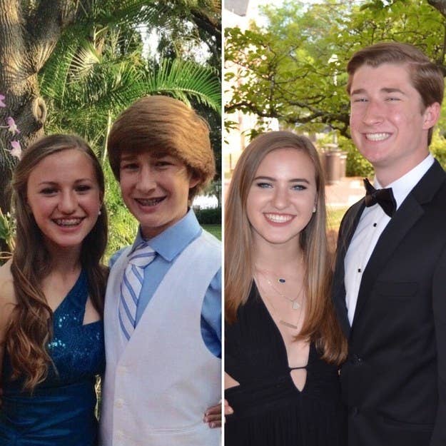 buzzfeed staff couples