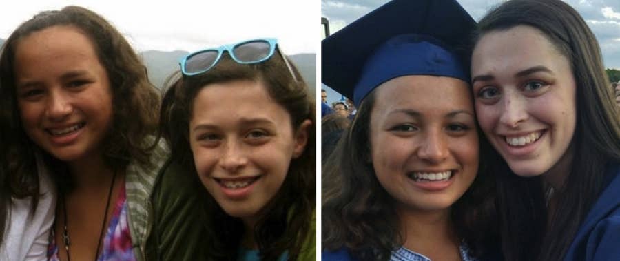 buzzfeed staff couples