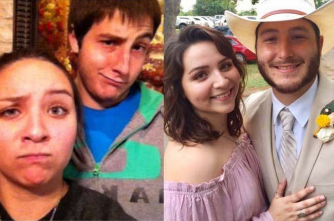 buzzfeed staff couples