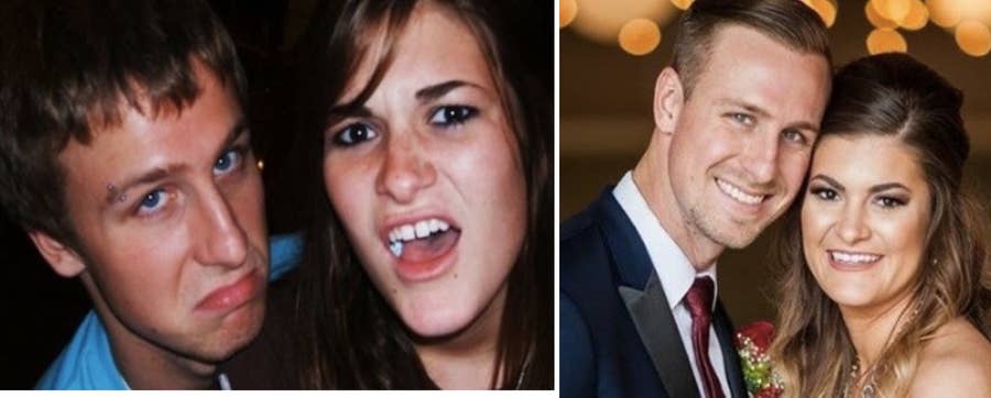 buzzfeed staff couples