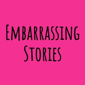 Create Your Own Female-Focused Magazine And We'll Reveal Which Leading ...