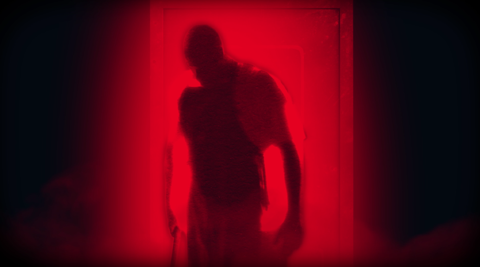 The Story Of The Serial Killer That Frightened New Orleans Remains Unsolved