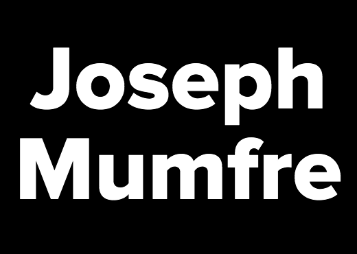 The Story Of The Serial Killer That Frightened New Orleans Remains Unsolved