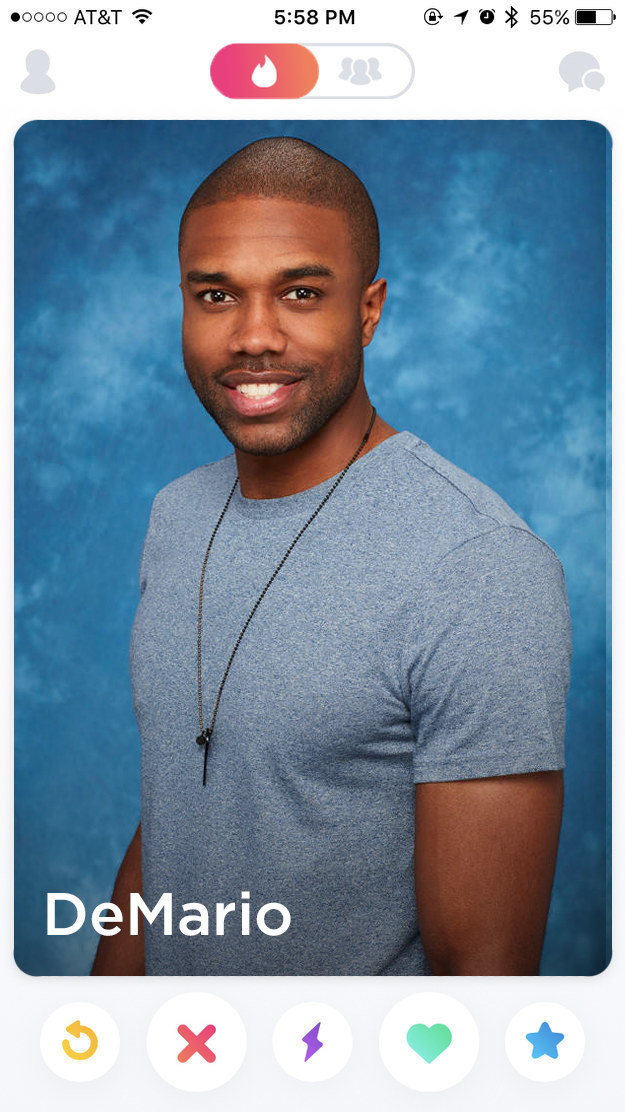 Swipe These Bachelorette Guys On Tinder And We ll Tell You If You re swipe-these-bachelorette-guys-on-tinder-and-we-ll-tell-you-if-you-re