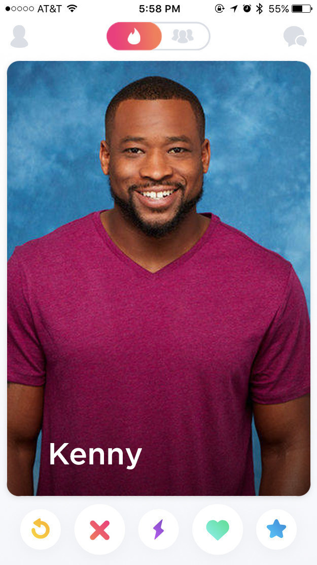 Swipe These Bachelorette Guys On Tinder And We ll Tell You If You re swipe-these-bachelorette-guys-on-tinder-and-we-ll-tell-you-if-you-re