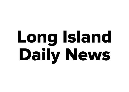 If You Can't Get A 10/10 On This Long Island Logo Quiz Move To Jersey