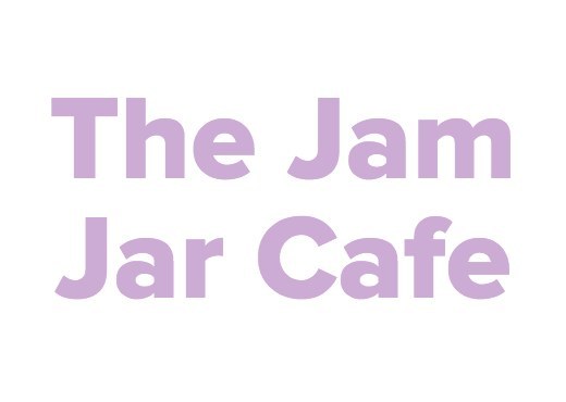 Build A Cafe In Seven Steps And We'll Reveal What People Admire Most ...