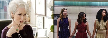 Hannah Williams (hannahwilliams) on BuzzFeed