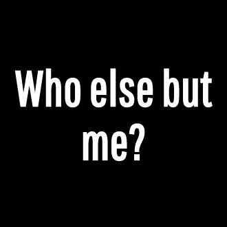 Put Together A Movie About Your Life And We'll Tell You What Rotten ...