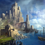 Design A Castle In Five Steps And We'll Tell You Which "Game Of Thrones ...