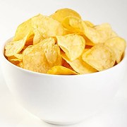 How Popular Are Your Chip Preferences?