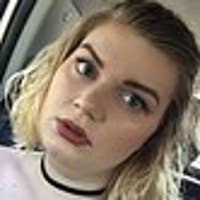 Brooke Reilly (brookereilly) on BuzzFeed