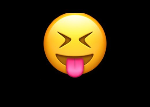 Choose Eight Emojis And We'll Reveal Which Disney Channel Original ...