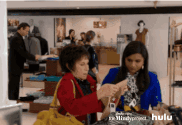 18 Clever Ways To Spend Less Money This Month