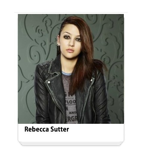 Swipe Through These "How To Get Away With Murder" Characters On Tinder ...