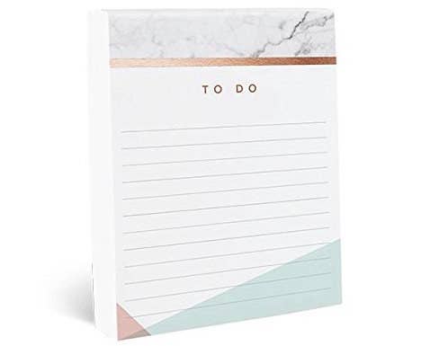 buzzfeed office supplies