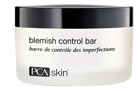 21 Tips And Products That'll Actually Help You Get Rid Of Body Acne