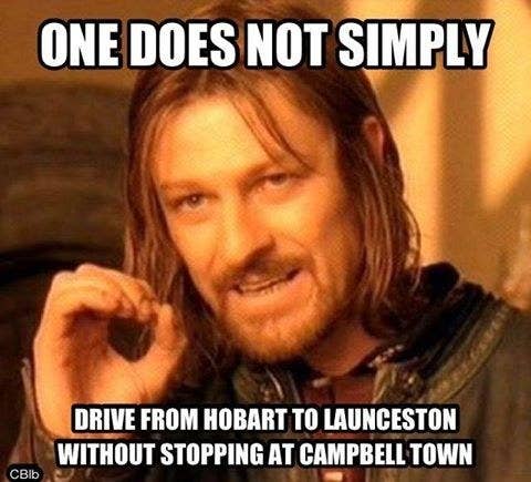 Tasmanian Memes 🔥 25+ Best Memes About Tasmania | Tasmania Memes