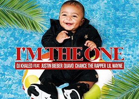 Which Currently Popular Song Must Go?