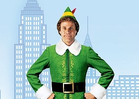 Answer These 7 Questions And We'll Tell You What Type Of Elf You Are