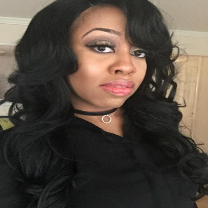 16 Ways To Get The Eyebrows Of Your Dreams
