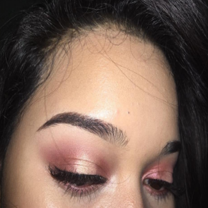 16 Ways To Get The Eyebrows Of Your Dreams