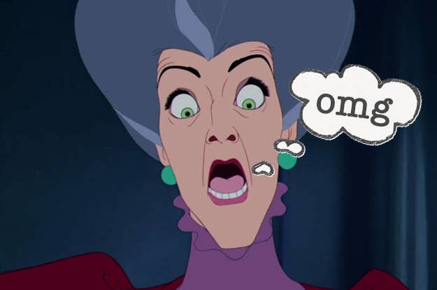 What's The Most Insane Disney Movie Fact You Know?