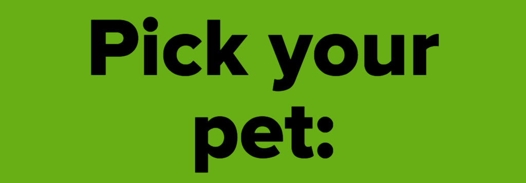 Design Your "Sims 3" Life And We'll Tell You Which "Sims" Expansion You Are