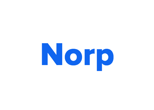 Would You Wear These Iconic Carrie Bradshaw Outfits?