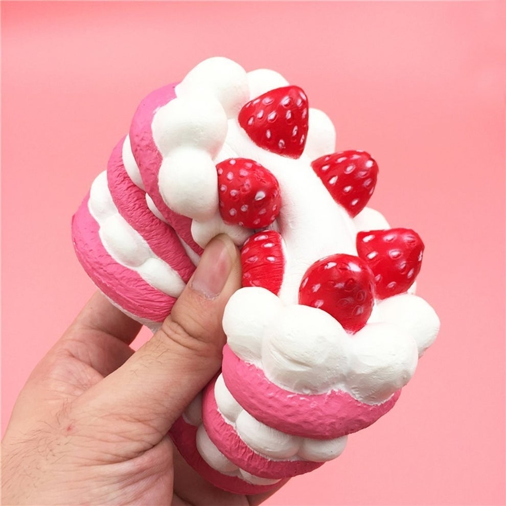 19 Awesome Products From Amazon To Put On Your Wish List