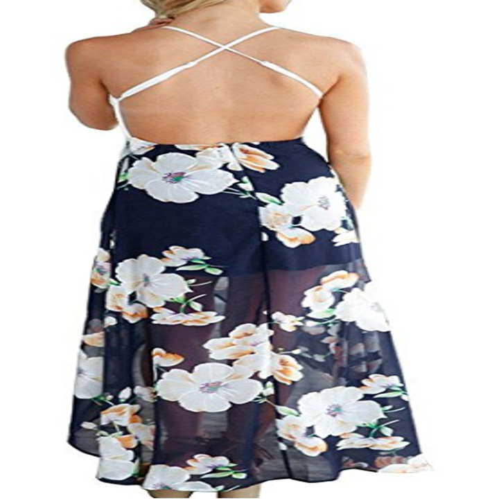 30 Beautiful Summer Dresses You Can Get On Sale Right Now